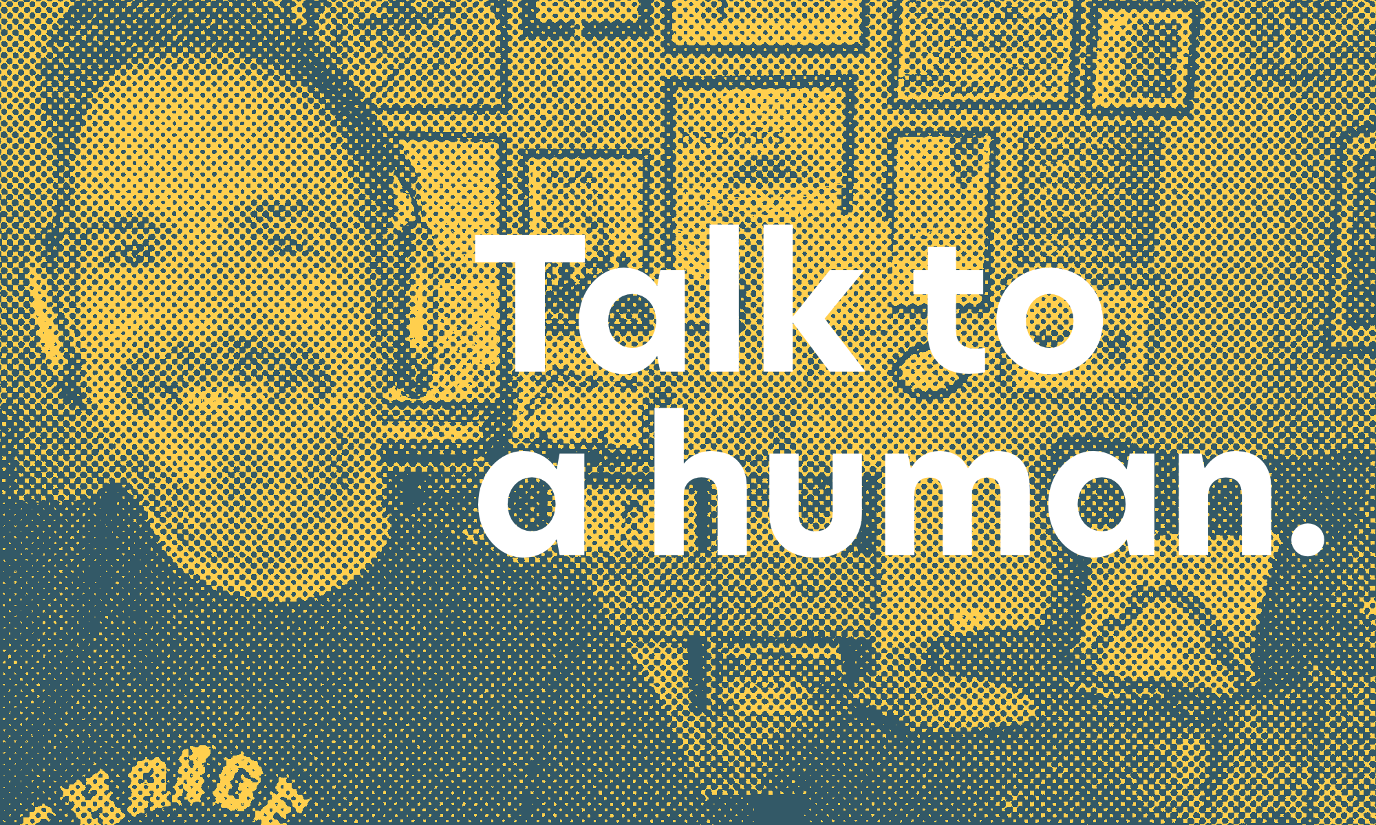 Contact Brett Harned | PM Coach & Consultant