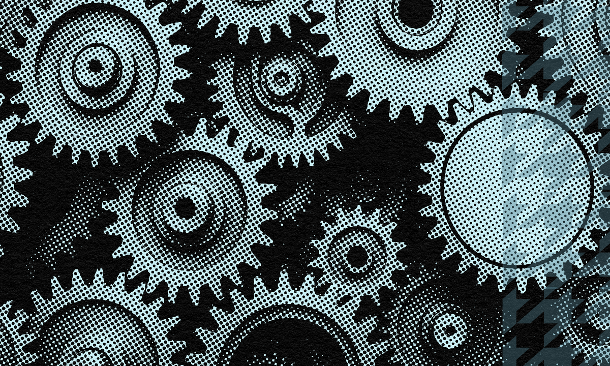 Good project management is a business strategy. Not overhead.